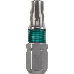 kwb Bit 'Inox' T25 25 mm