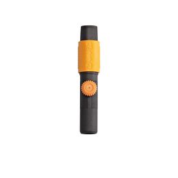 Fiskars X-Universtal-Ger&auml;testieladapter 'QuikFit '