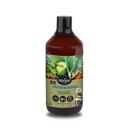 naturtalent by toom Naturtalent by toom Bio-Universaldünger 1 l