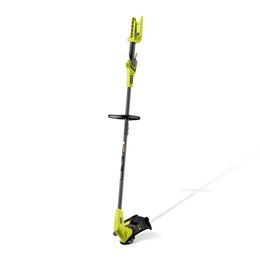 Ryobi Akku-Rasentrimmer 'RY36LT33A-0' 36 V ohne Akku