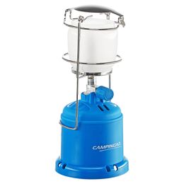 Campingaz Gaslampe 'Camping 206' Gr. L