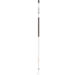 Fiskars Fugenkratzer 'Light' 160 cm