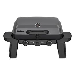 Enders Gasgrill 'Urban Pro II' schwarz, grau 94 x 36 x 42 cm