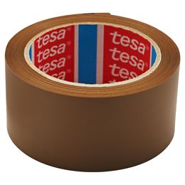 Tesa Verpackungsklebeband 'Perfect & Strong'