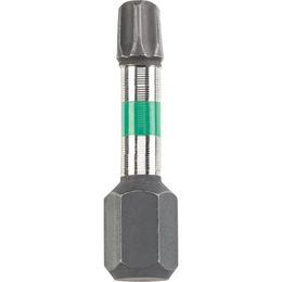kwb Bit 'Extreme Force' T30 25 mm
