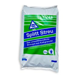 Salzkontor Streusplitt 50 kg