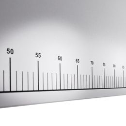 toom Tapeziertisch 298 x 60 x 80 cm