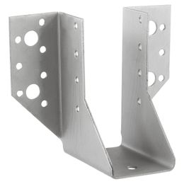 Suki Balkenschuh Typ A 105 x 46 x 2 mm