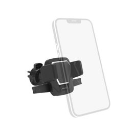 Hama Universal-Smartphone-Halter 'EasyS'