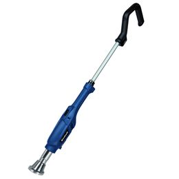 Einhell Elektro-Unkrautvernichter 'BG-EUV 2000'