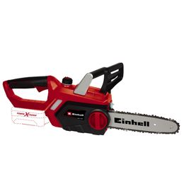 Einhell Akku-Kettens&auml;ge 'GC-KS 18 Li Kit' 23 cm 18 V mit Akku und Ladeger&auml;t