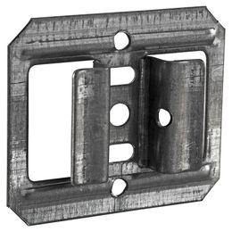 STABA-technic Staba Schraub- und Tackerkrallen ST 3/10 100 St&uuml;ck
