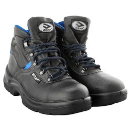Herren-Sicherheitsstiefel S3 Gr. 41