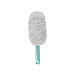 Leifheit Staubwedel 'Superduster' Microfaser/Kunststoff
