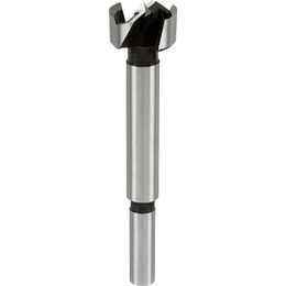 kwb Forstnerbohrer Ø 40 mm
