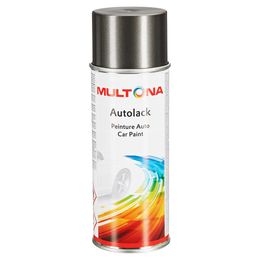 Multona Autolack 580 400 ml