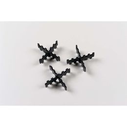 Fugenkreuze 20 x 60 mm