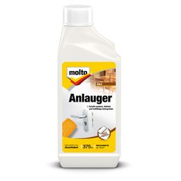 Molto Holzanlauger 375 ml