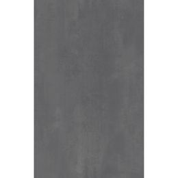Kaindl Arbeitsplatte '34321' Oxid grau 4100 x 900 x 38 mm