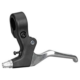 FISCHER BIKE Fischer Fahrrad Bremshebel-Set 2-tlg.