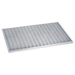 Aco Gitterrost 60 x 40 cm