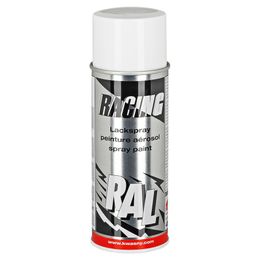 Lackspray 6002 400 ml
