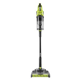 Ryobi Akku-Bodenhandsauger 'ONE+ Brushless RSV18X1-0' 18 V ohne Akku und Ladegerät