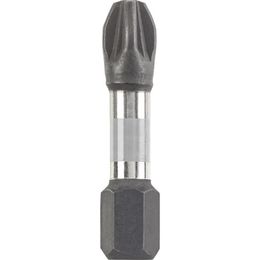 kwb Bit 'Extreme Force' PZ2 30 mm