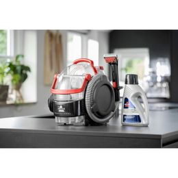 Bissell Waschsauger 'SpotClean Professional' 750 W