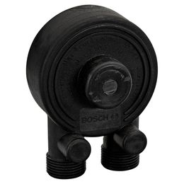 Bosch Wasserpumpe 1/2" - 3/4"