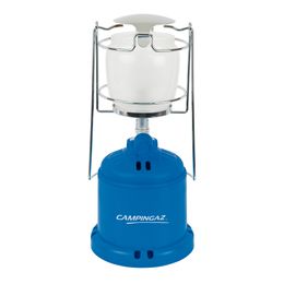 Campingaz Gaslampe 'Camping 260' Größe L