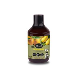 naturtalent by toom Naturtalent by toom Bio-Zitrusd&uuml;nger 500 ml