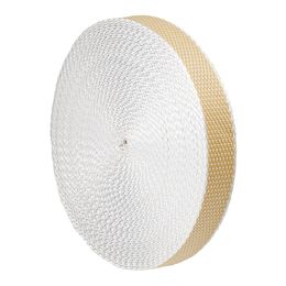 Rollladengurt "Maxi" beige 12 m