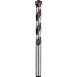 kwb Beton- und Steinbohrer Ø 4 mm