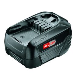 Bosch Ersatzakku 18 V 4,0 Ah