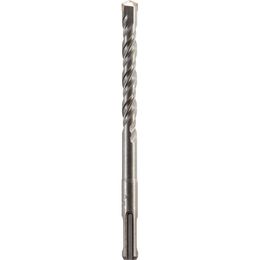 kwb Hammerbohrer 'HB 22' SDS plus Ø 10 x 160 mm