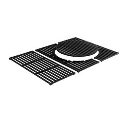 Enders Grillrostsystem 'Switch Grid' für Gasgrill 'Brooklyn Next 3'