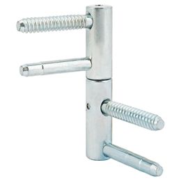 Roro T&uuml;rband verstellbar &Oslash; 14 mm