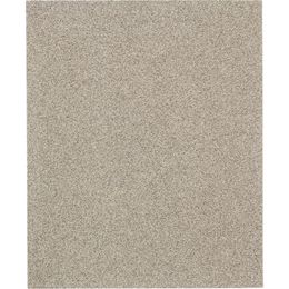 kwb Schleifpapier 'Holz & Lack' 230 x 280 mm K80