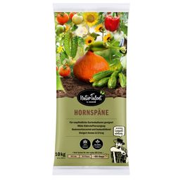 naturtalent by toom Naturtalent by toom Bio-Hornspäne 10 kg