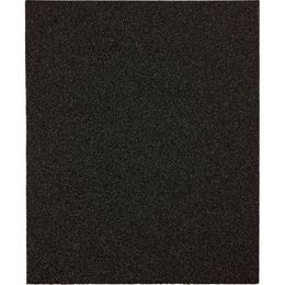kwb Schleifpapier 'Lack & Auto' 230 x 280 mm K120