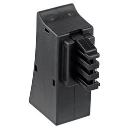 Schwaiger Steckeradapter TAE/DSL TST 4215 Standard