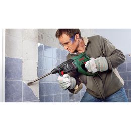 Bosch Bohrhammer 'PBH 2800 RE' in Koffer