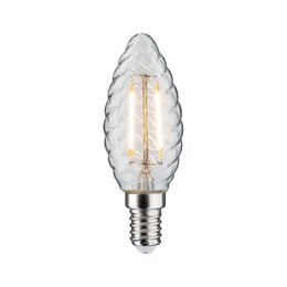 Paulmann LED-Kerzenlampe E14 4,7W (39W) 450 lm warmwei&szlig;
