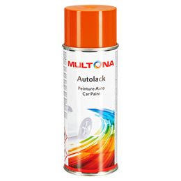Multona Autolack 320 400 ml