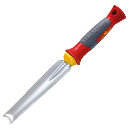Wolf Unkrautstecher KS-2K