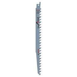 Bosch Säbelsägeblatt S 1542 K