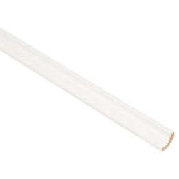 Kosche Hohlkehlleiste icepearl 2600 x 22 x 22 mm