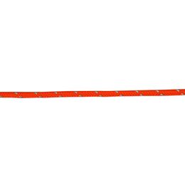 P&ouml;samo P&ouml;samo Textil-Seil &Oslash; 2 mm wei&szlig; 30 m