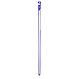Philips LED-Leuchtstoffr&ouml;hre G13/16 W 1600 lm tageslichtwei&szlig;, 120 cm